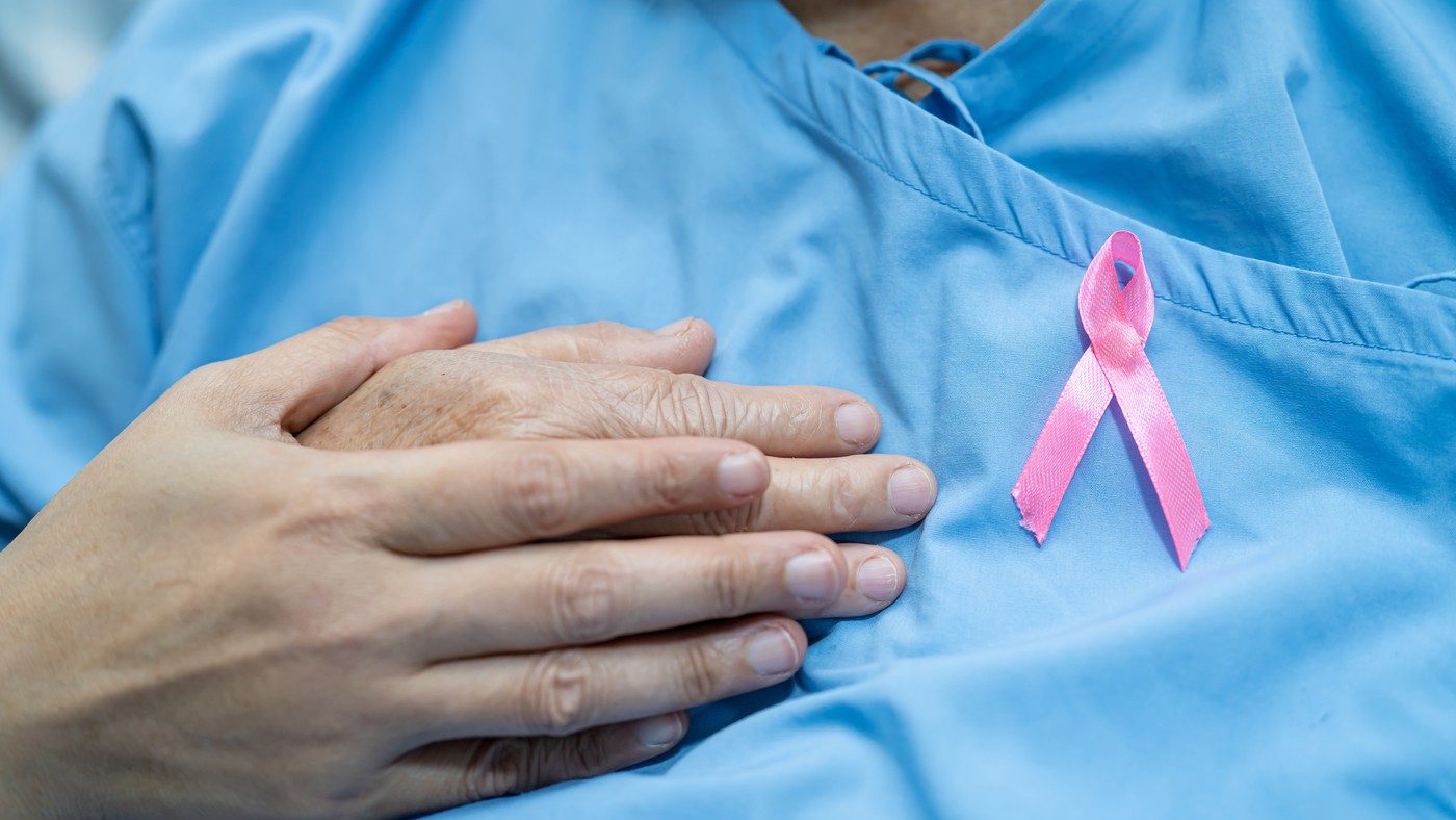 Zeci De Mii De Români Sunt Uciși De Cancer în Fiecare An, Iar Cei Care ...