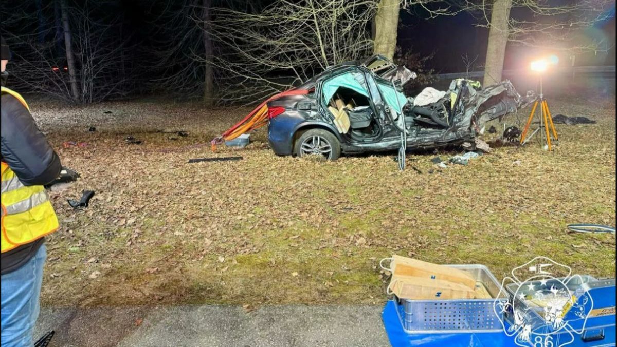 Un fotbalist român din Germania,cu piciorul amputat după accident