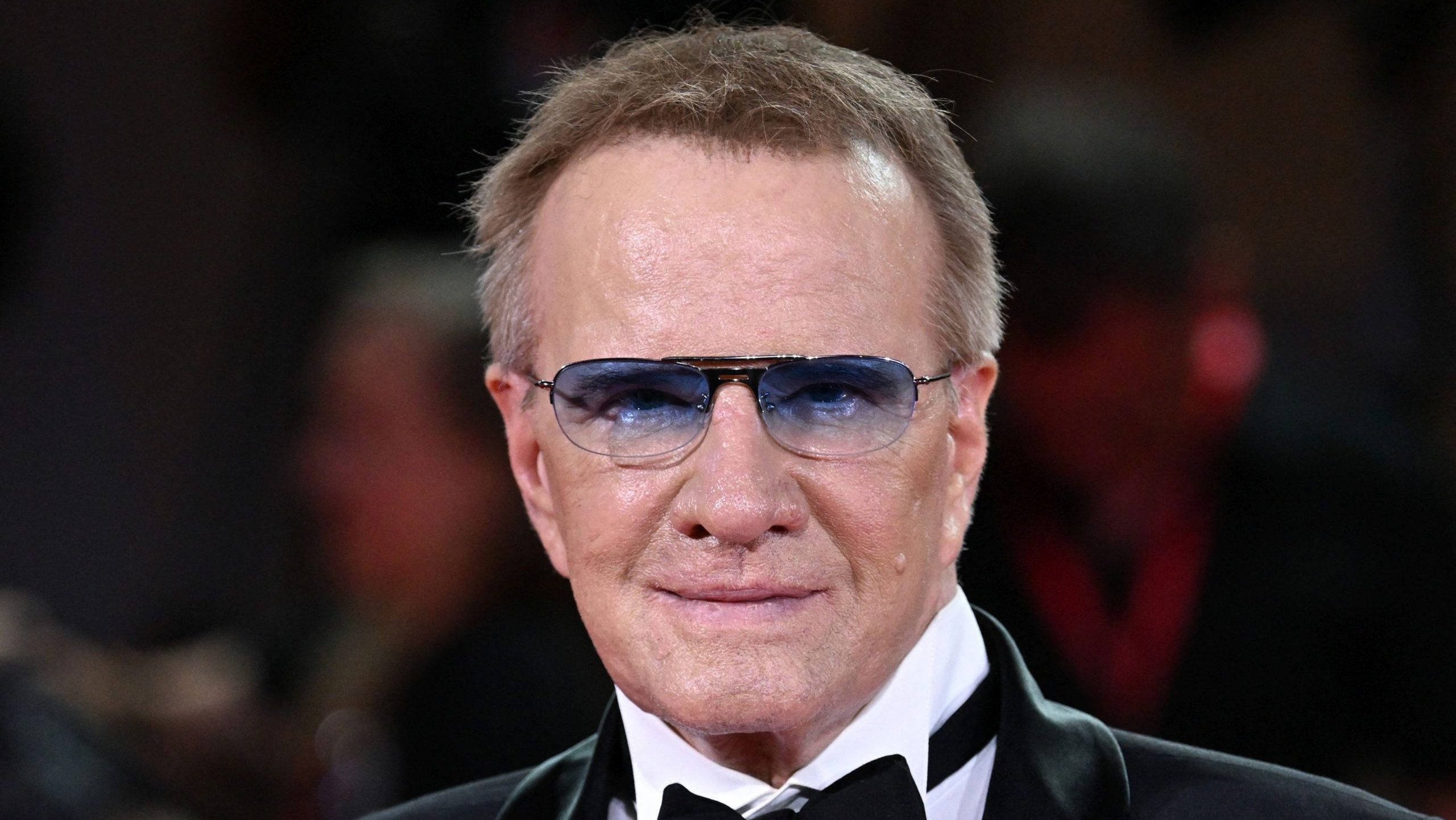 Christopher Lambert a ajuns la spital. Ce a pățit „Nemuritorul”