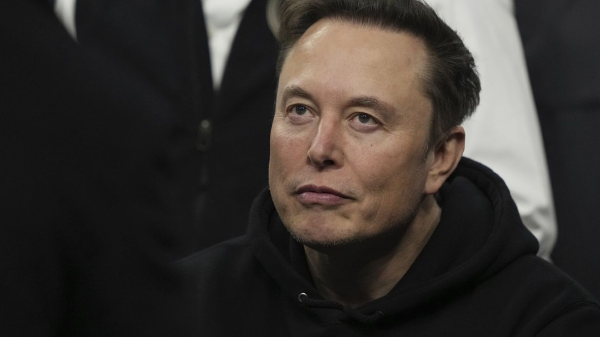 Elon Musk a găsit soluția pentru a economisi 1 trilion de dolari ...