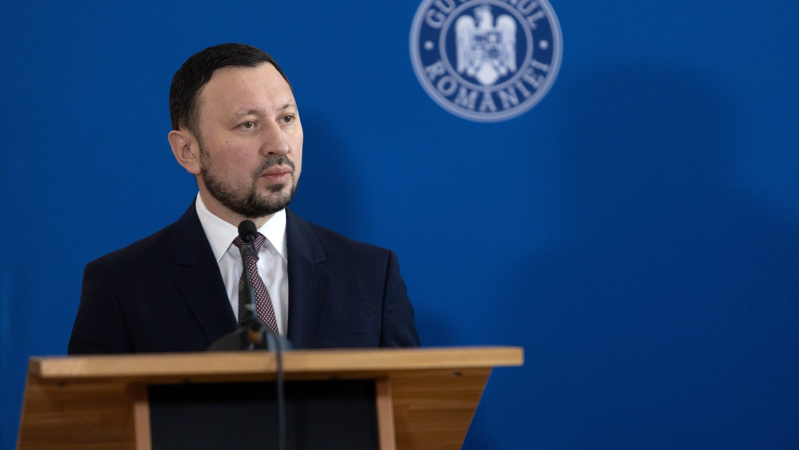 Reacția lui Mircea Fechet, după ce șeful Salvamont Predeal a fost ...