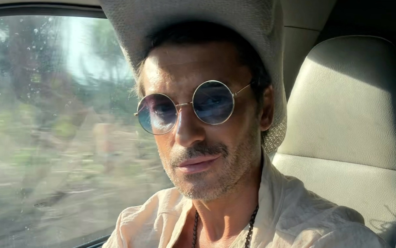 Filmările la Insula Iubirii 2025 s-au încheiat. Cum a apărut Radu ...