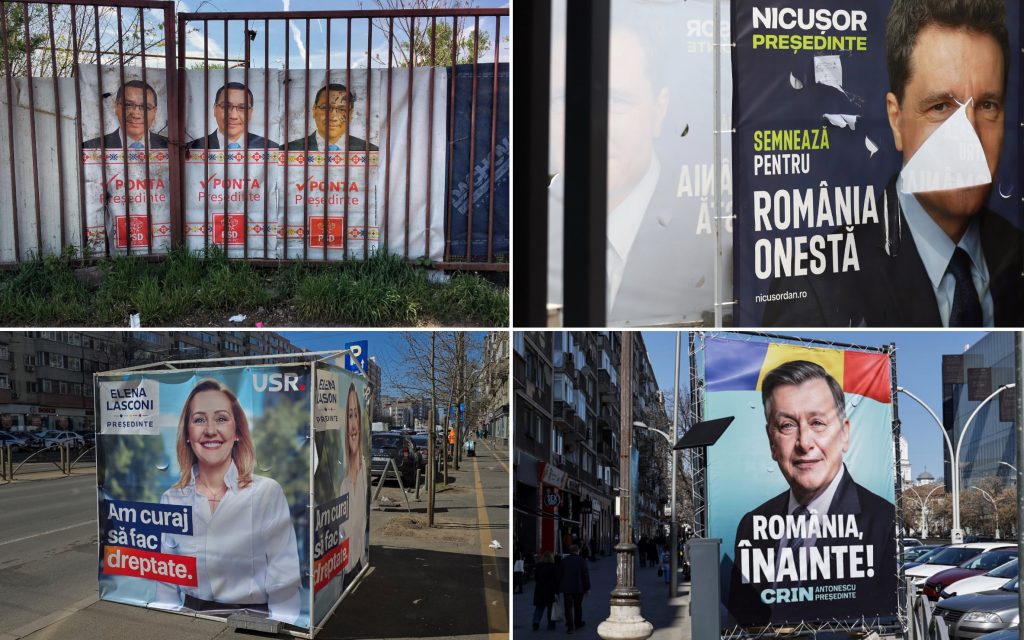 Lelia Munteanu: „Dacă n-am mai spus-o, o repet: defectul nostru e că ...