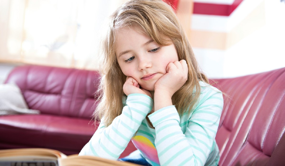 Situațiile în care Daniel David propune home schooling-ul: „Nu ca o ...