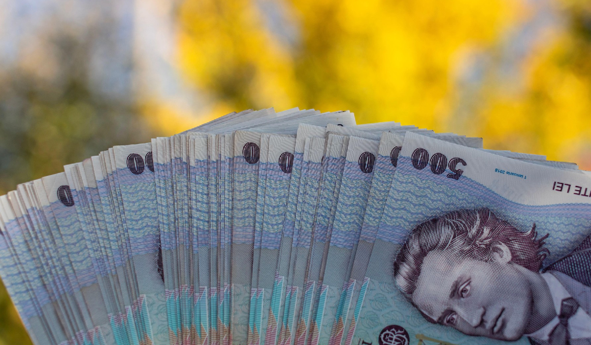 Sume uriașe din pensii și salarii cumulate la Nuclearelectrica