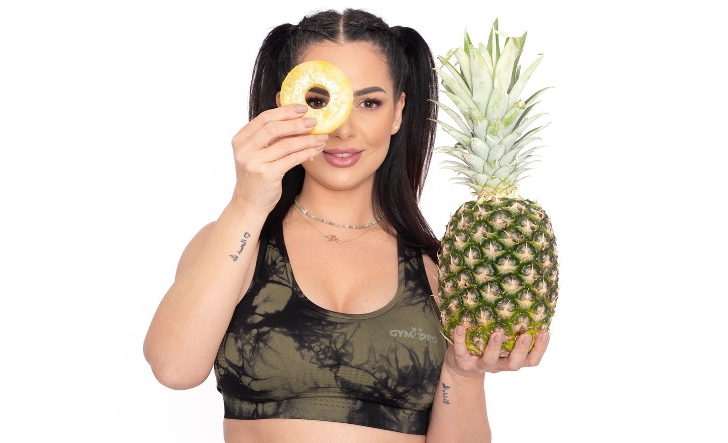 Ce s-a întâmplat în ziua în care Deea Maxer s-a întors de la „Tempting Fortune Romania”. „Cei ...