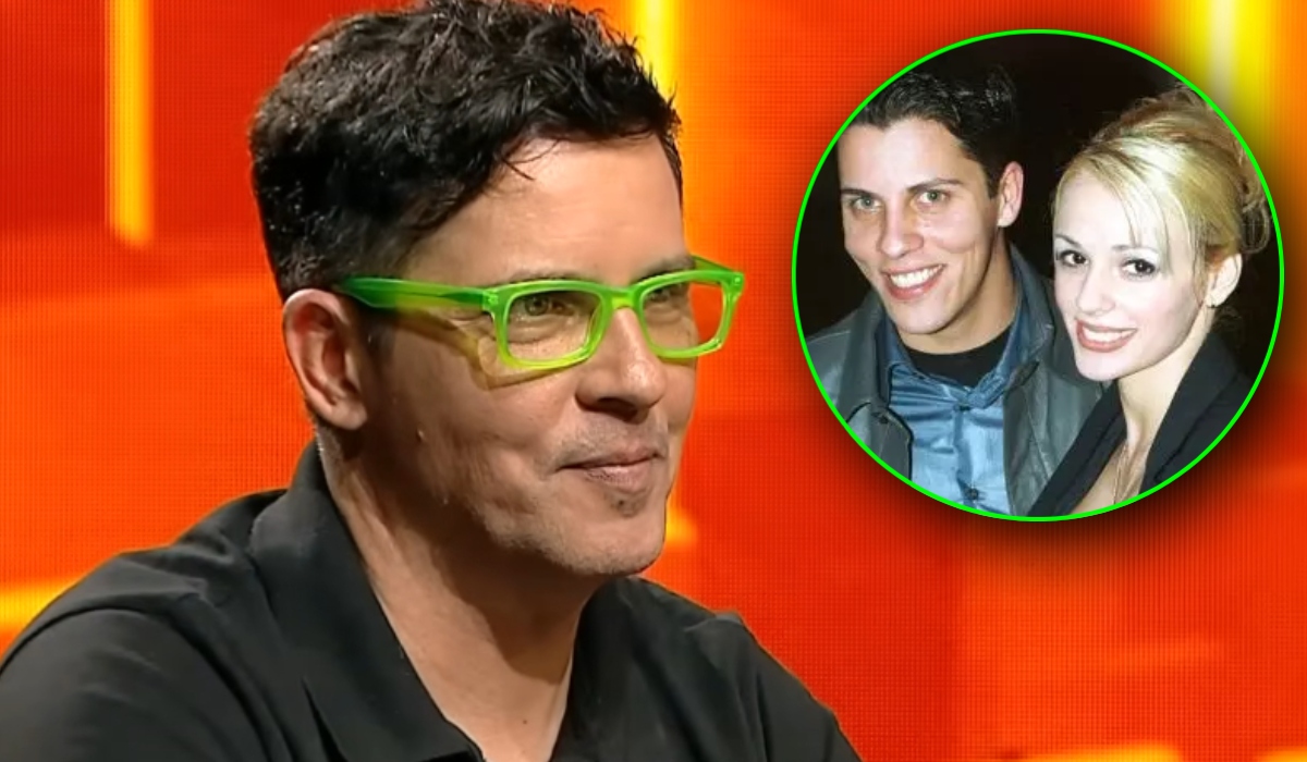 Lucian Viziru a recunoscut că a înșelat-o pe Catrinel Sandu. Au fost ...