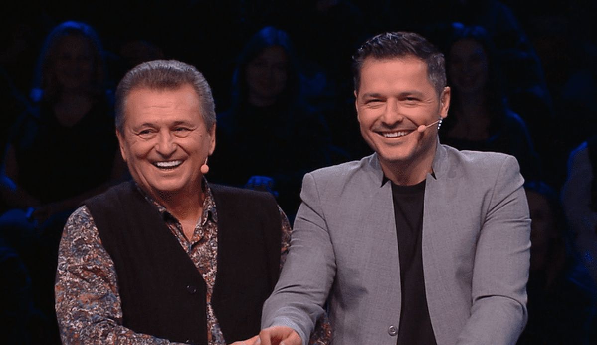 Adevăratul motiv pentru care Liviu Vârciu a împrumutat 50.000 de euro ...