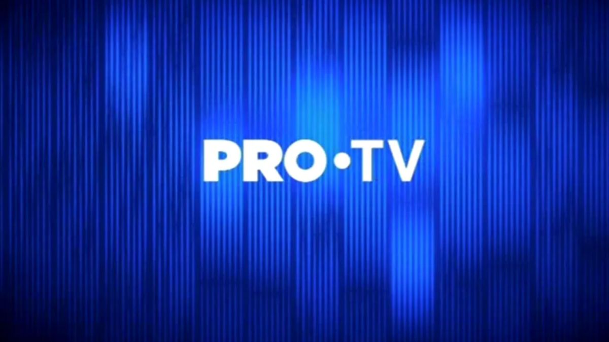 Anunțul făcut de PRO TV. Ce emisiune nouă debutează pe 7 iulie 2025, de ...