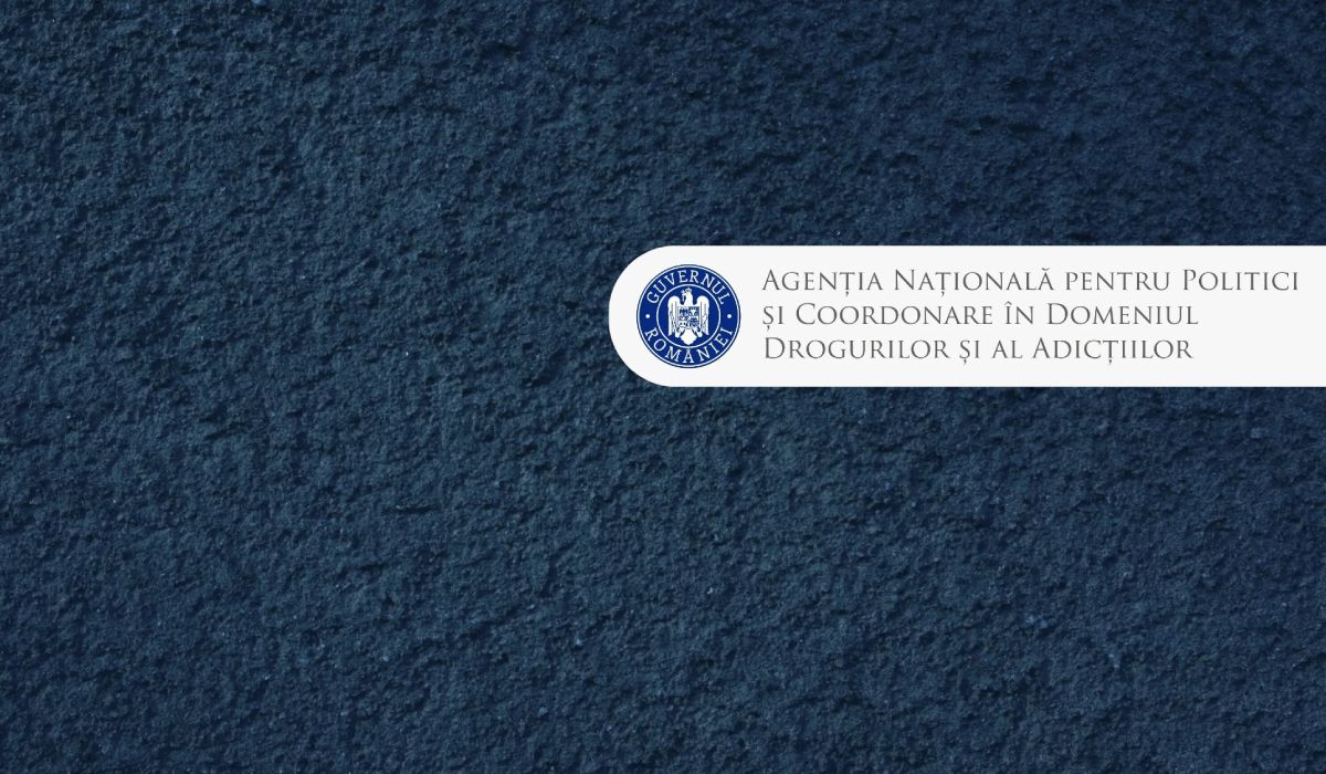 ANPCDDA, drept la replică după dezvăluirile Libertatea