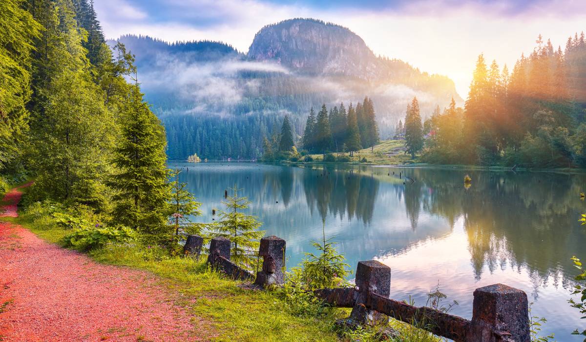 Cum va fi vremea în următoarele două săptămâni. Meteorologii au anunțat ...