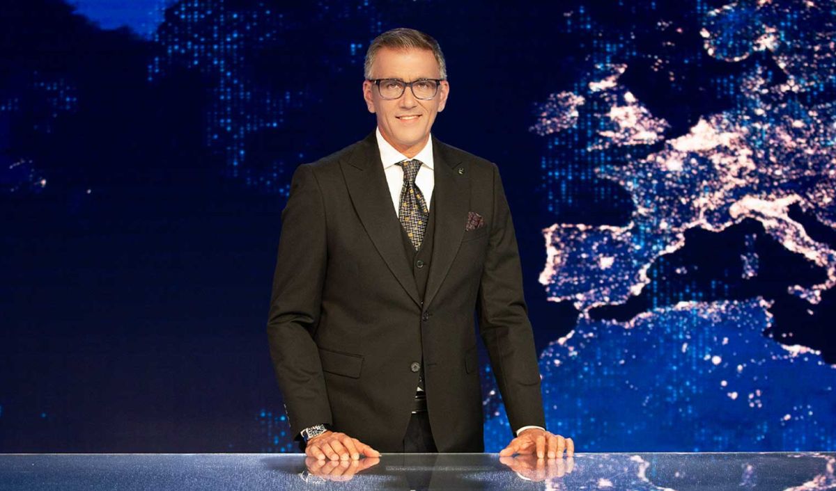 Cine sunt persoanele care i-au marcat cariera lui Cosmin Cernat ...