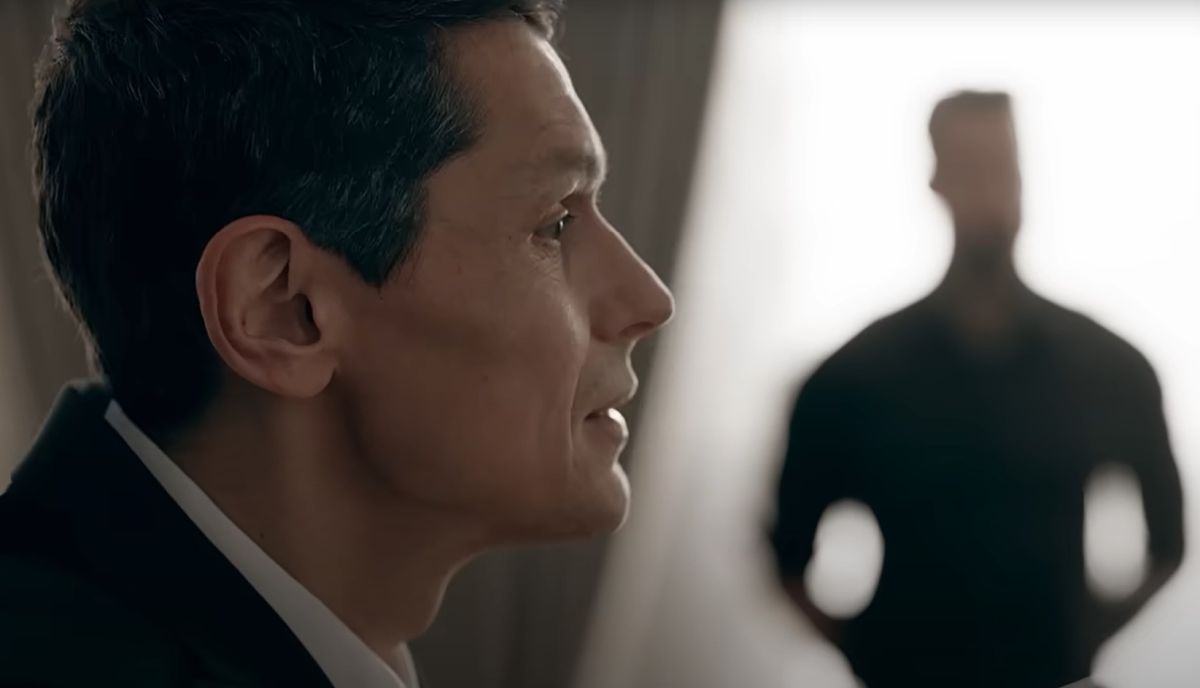 „Plaha”, cel mai controversat serial din Republica Moldova, poate fi ...