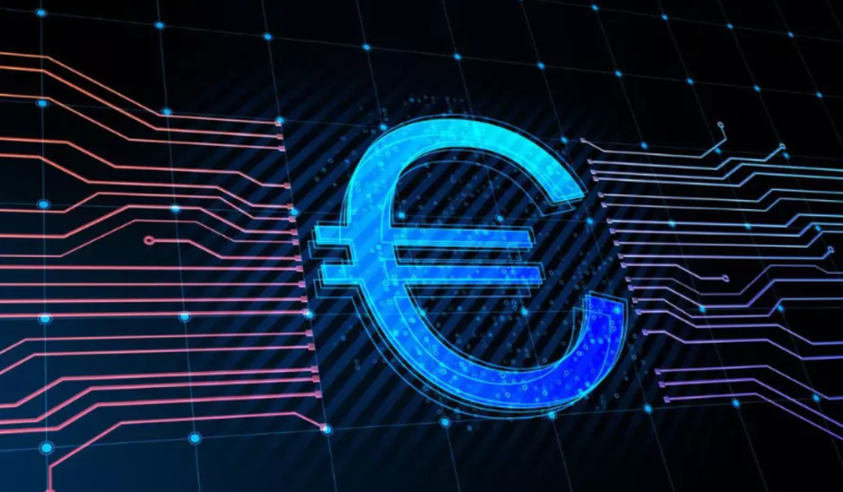 Ce este „euro digitalul” și cum ne va schimba viața