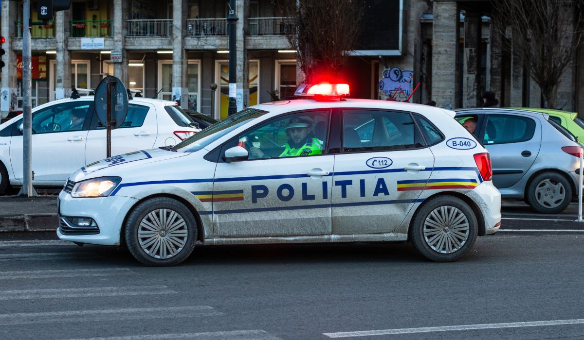 Șef la ADP Sector 6, acuzat că a furat peste 330.000 de lei din banii ...