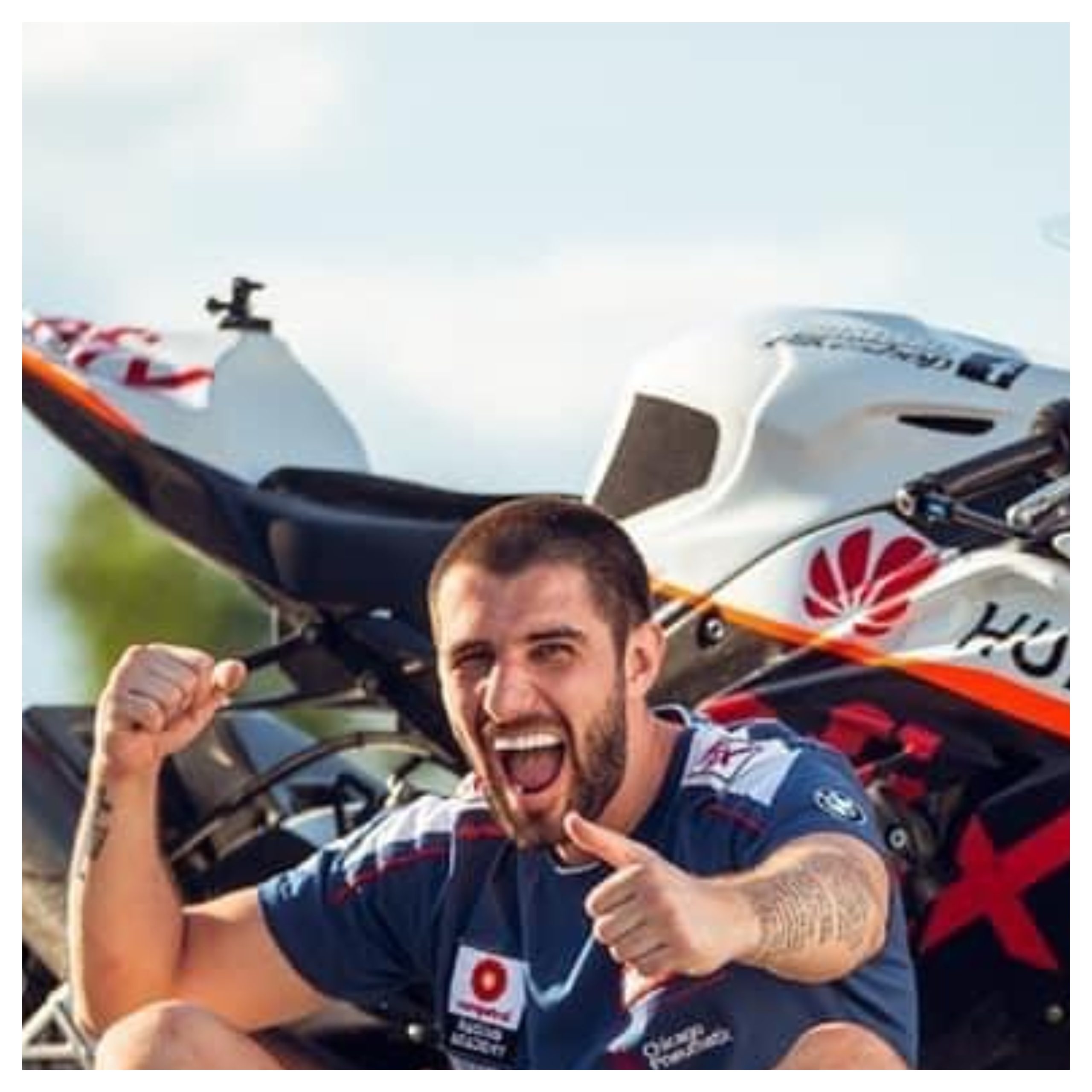 Cătălin Cazacu, de la sport de performanță, televiziune și relații ...