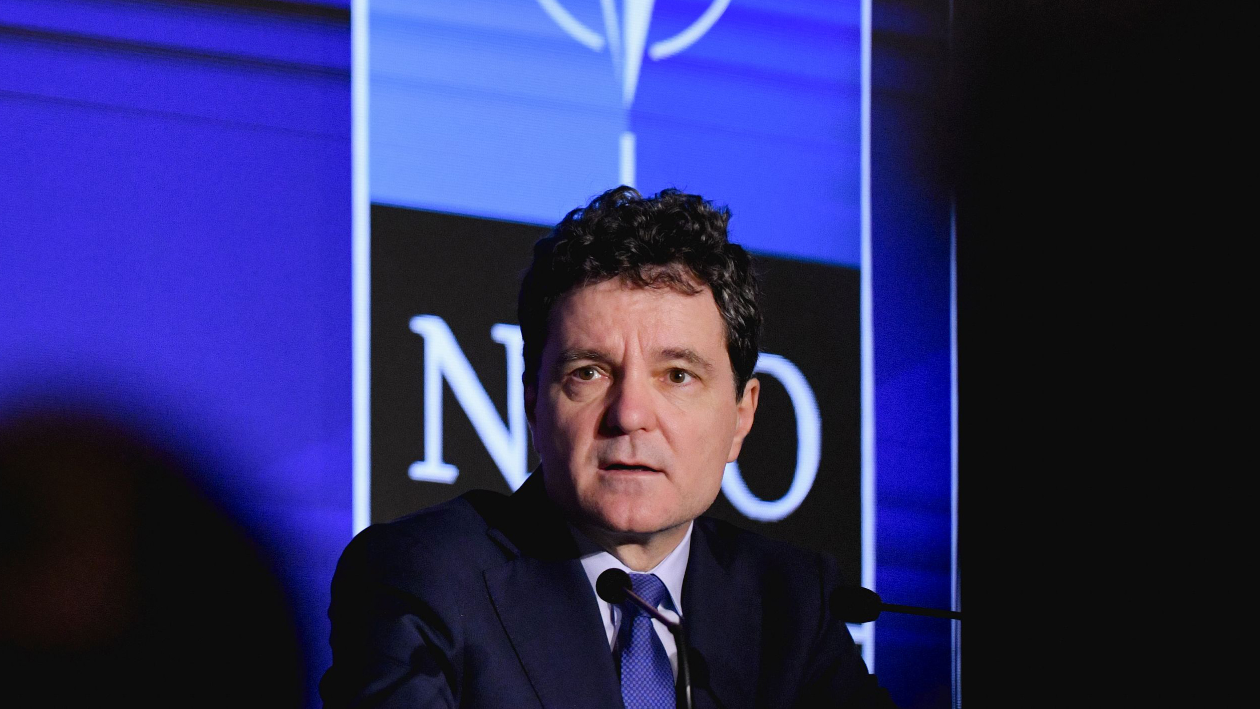 Strategia de apărare propusă de Nicușor Dan, criticată de un expert ...