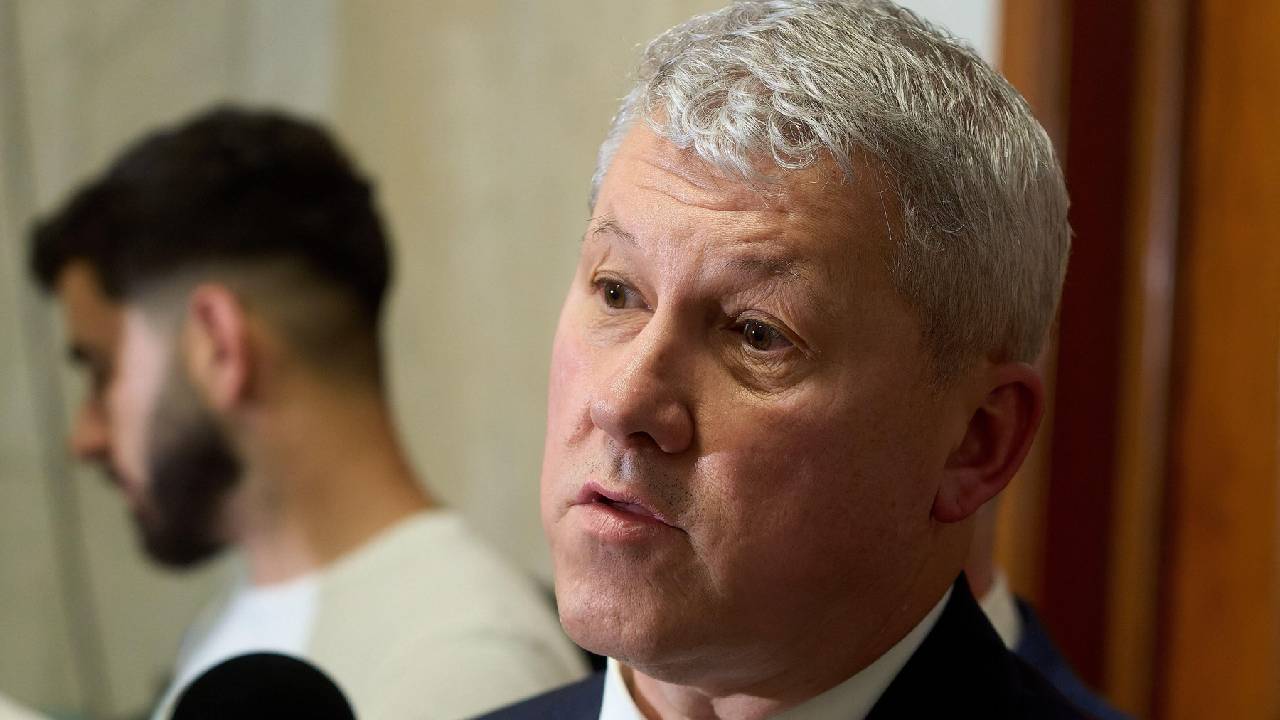 Polițiștii, răspuns dur pentru șeful Cătălin Predoiu, premiat în SUA ...