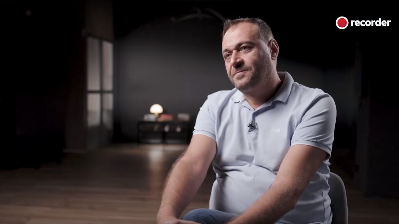 Ce riscă judecătorul Laurențiu Beșu după ce a devoalat cum sunt scoși ...