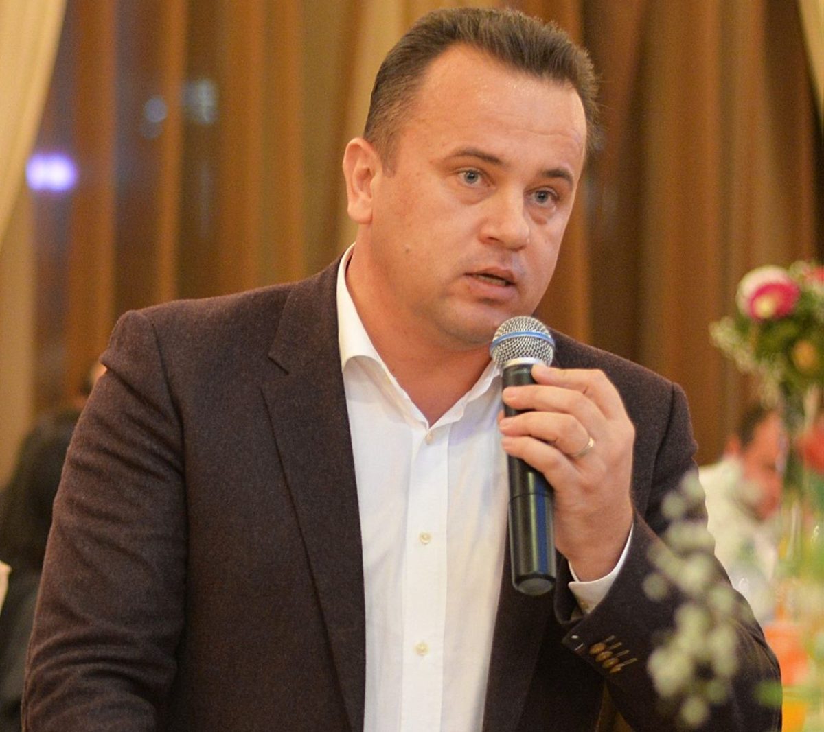 Fostul ministru al Educației, Liviu Pop, explică legătura dintre ...