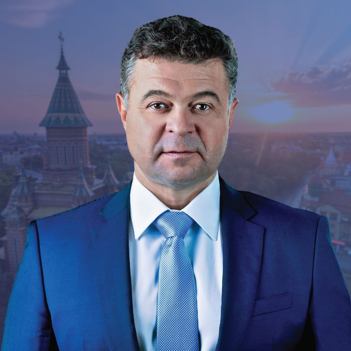 Cine este Marilen Pirtea, posibil ministru al Educației: un politician ...