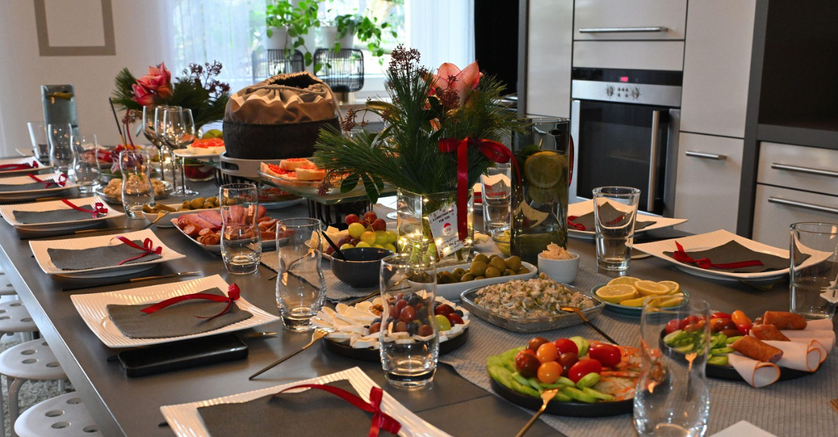 Câte minute de mers pe jos trebuie să faci ca să arzi caloriile după ...