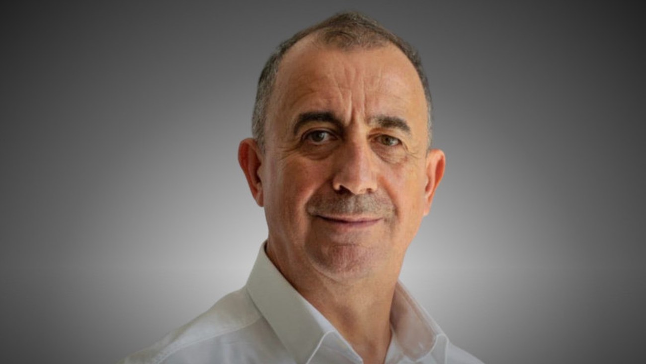 Corneliu Braia a murit. Liderul PSD din Hunedoara a fost găsit fără ...