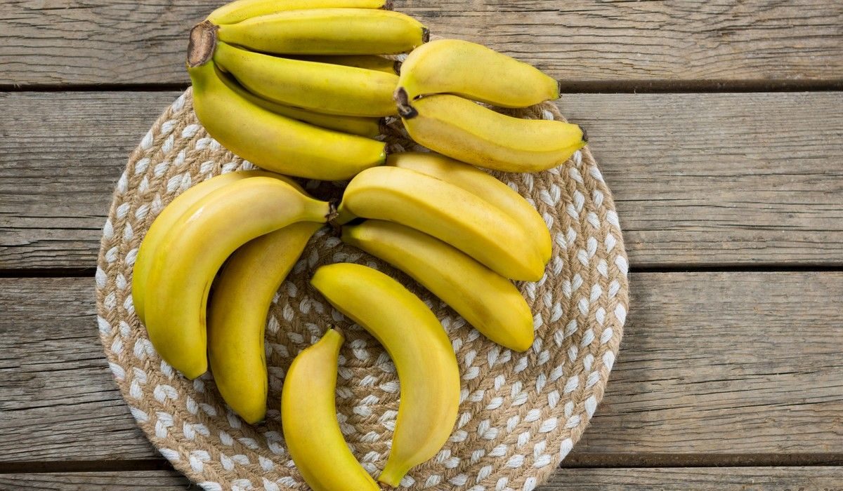 Un nutriționist explică greșeala pe care mulți o fac atunci când ...
