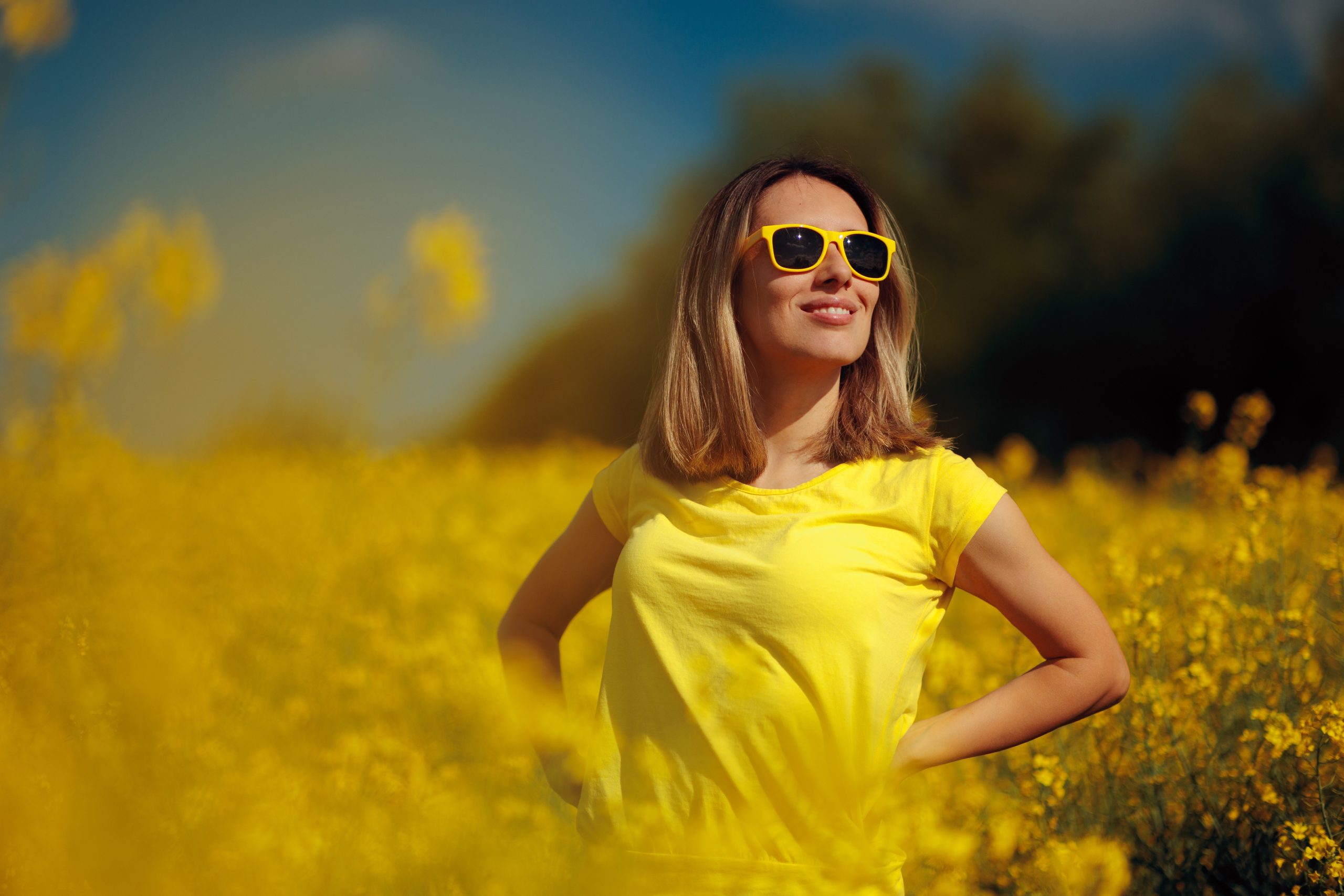 Vitamina D, mai importantă decât credeai. Iulia Borcsa, expert: Este ...