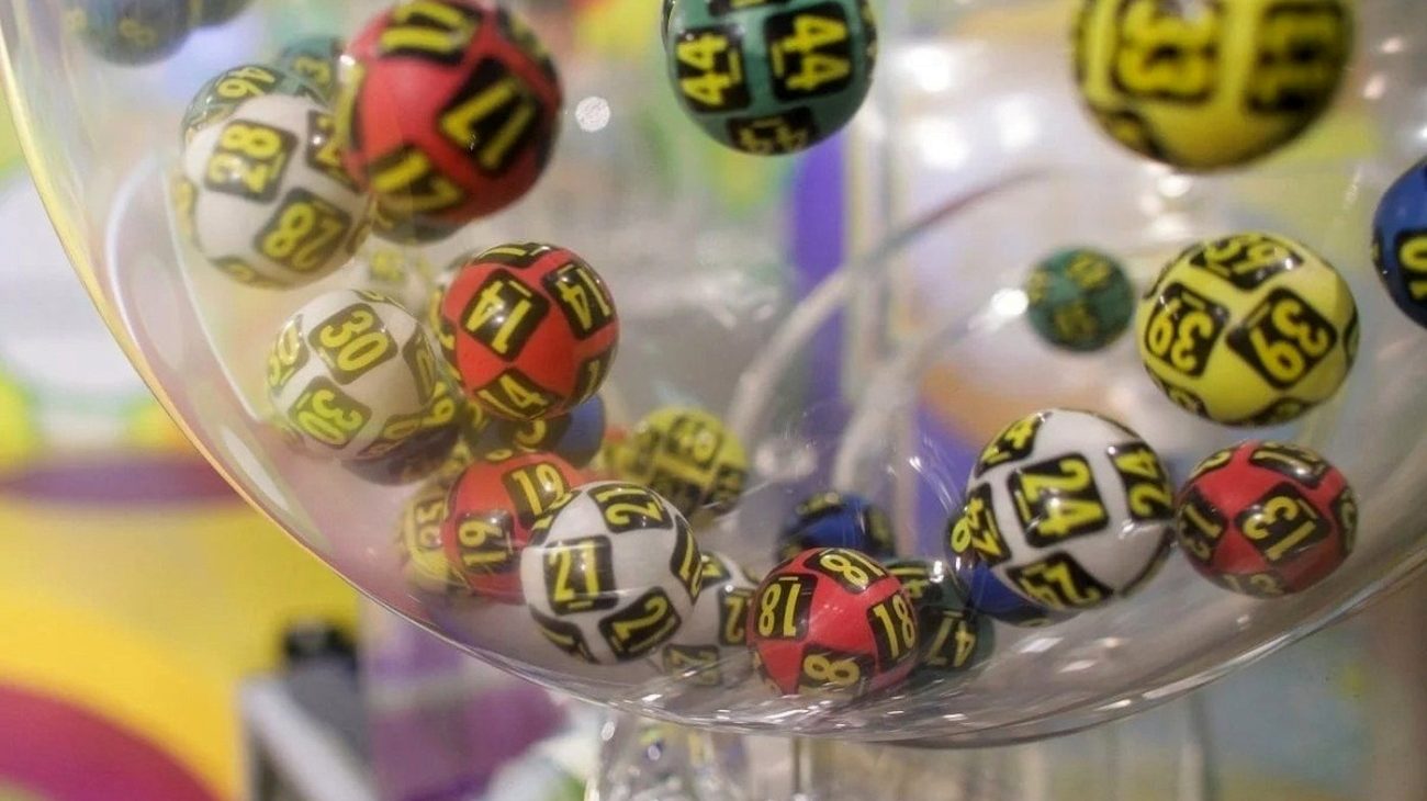 Numerele loto câștigătoare de azi. Rezultatele loto din 29 martie 2026