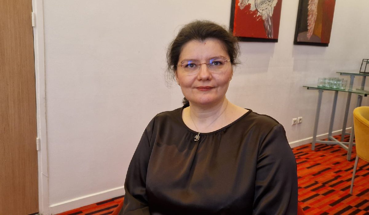 Când este vital defibrilatorul cardiac după un infarct miocardic