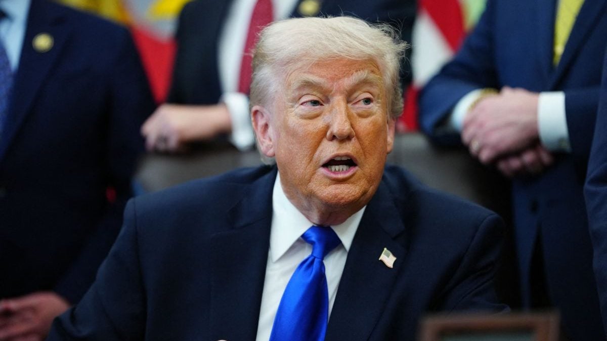 Emisiunea care l-a făcut celebru pe Donald Trump se întoarce, cu fiul ...