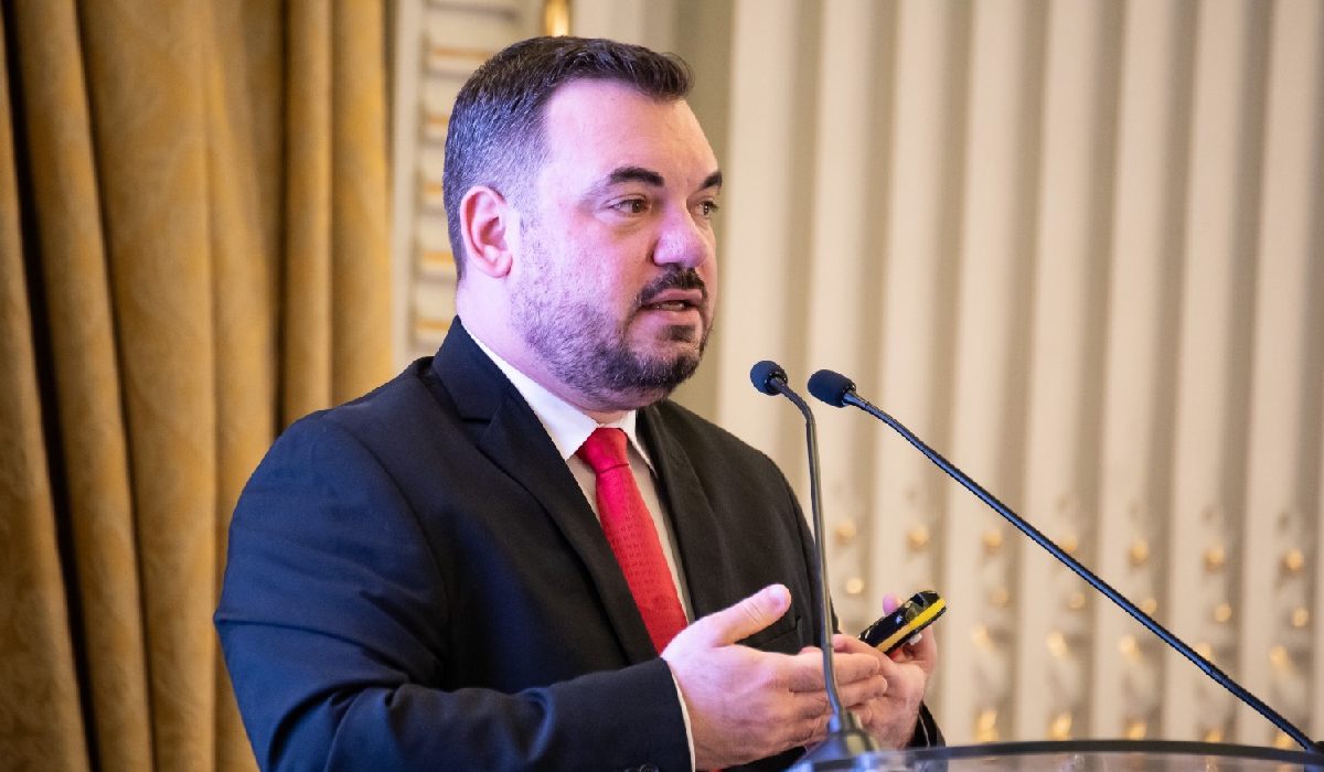 Răzvan Prisada, ANMDM, explică fenomenul „zonelor moarte” din cercetare