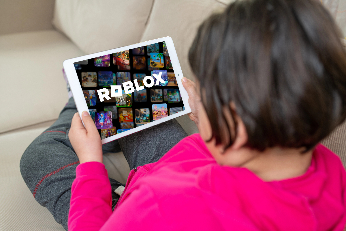 „Roblox Kids” și „Roblox Select”: noutățile care nu i-au convins pe părinți