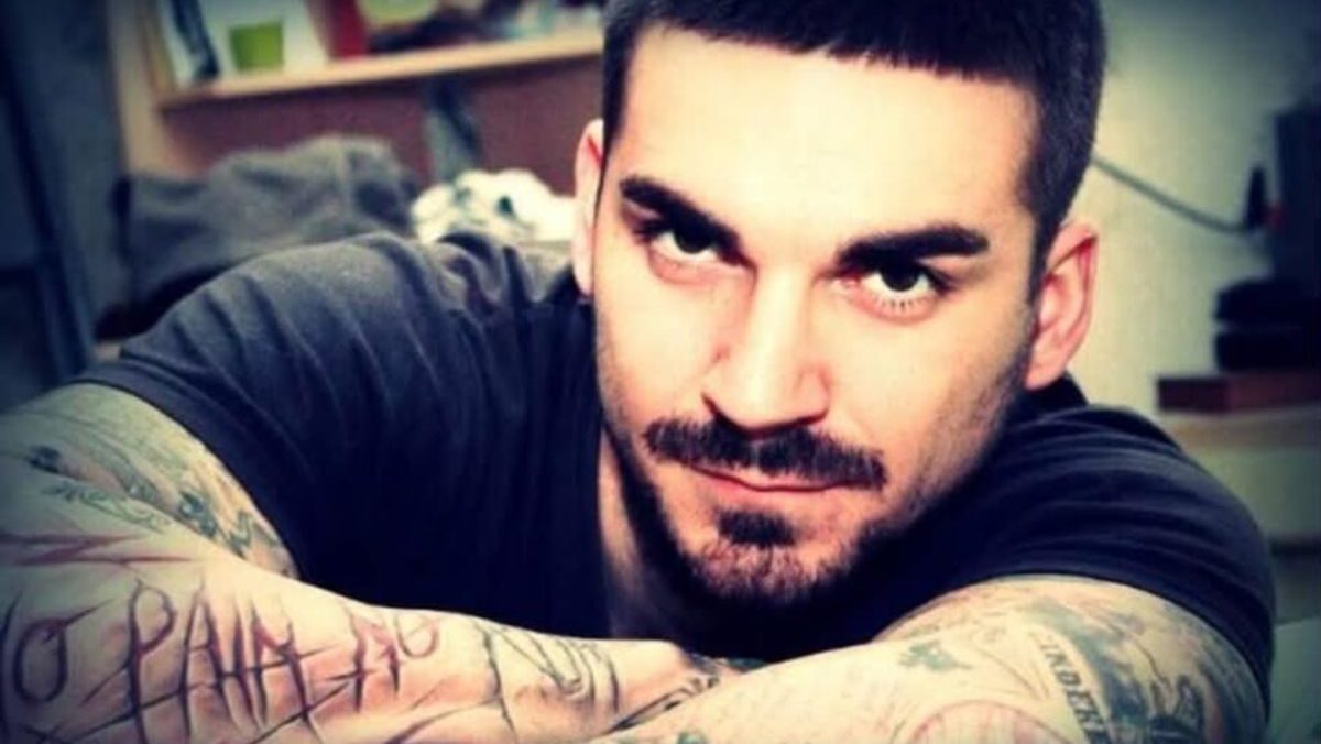 Cine este autorul dublei crime din Târgu Jiu, care și-a luat viața după ...