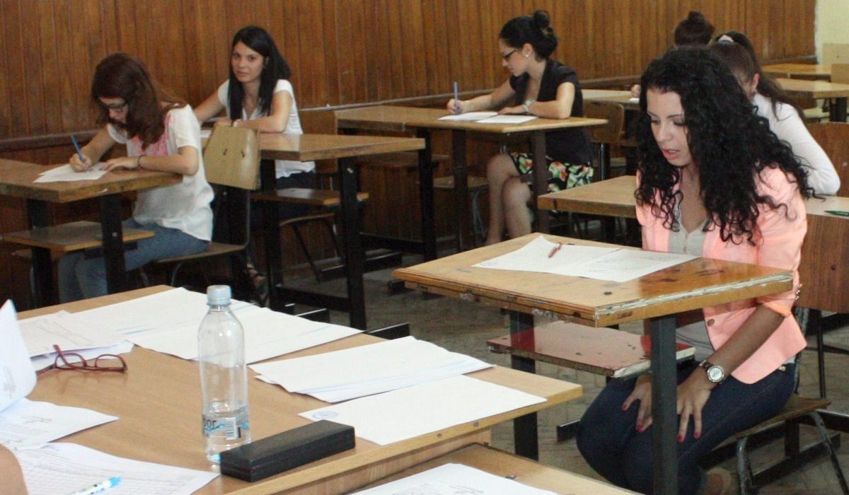 Când începe examenul de Bacalaureat 2026: Calendarul complet al probelor