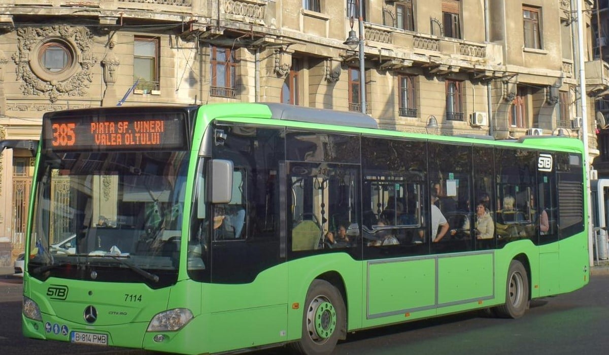 Cum au rămas 20 de angajați fără job după ce au sustras o cantitate ...