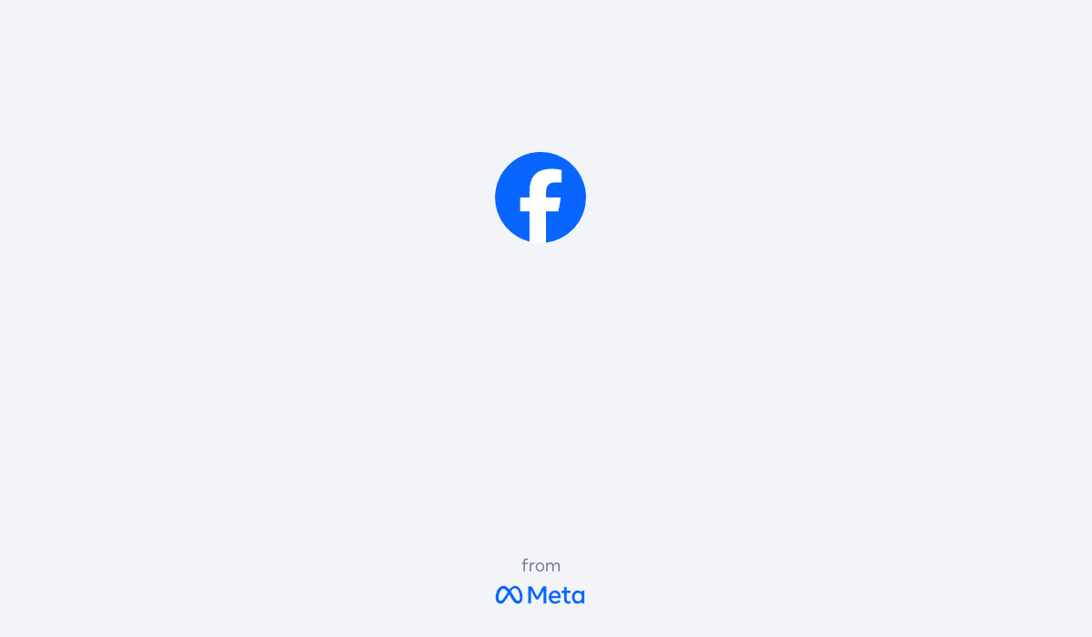 Pană masivă la Meta: Facebook a picat la nivel global